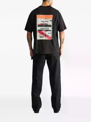 RtA Colin T-shirt