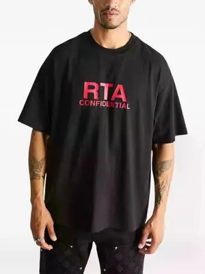 RtA Colin T-shirt