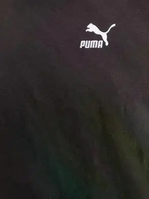 PUMA Better Classic Logo-print Sweater