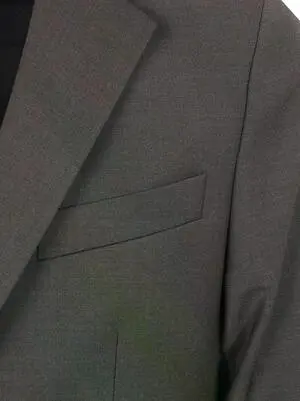RRD Terzitel Single-breasted Blazer