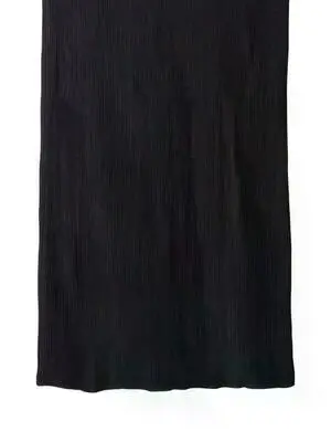 Stylein Pomerola Maxi Skirt