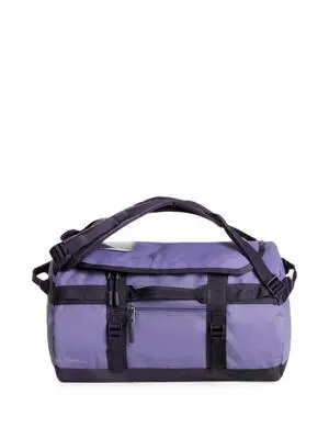 The North Face Base Camp Duffle Bag