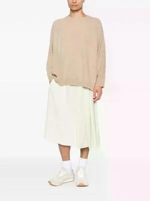 ADNYM Zuri Pleated Kilt