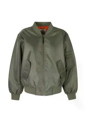 ANINE BING Leon Bomber Jacket