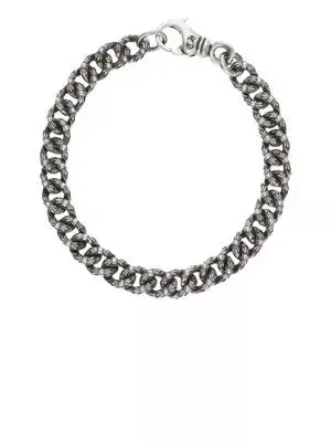 Chrome Hearts Extra Fancy Mini Bracelet