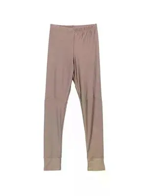 The M.. Leggings