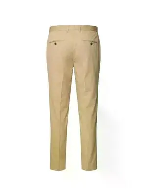 SELECTED X Hotel Amour Tailored Trousers