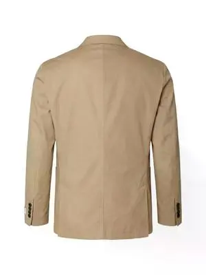 SELECTED X Hotel Amour Blazer