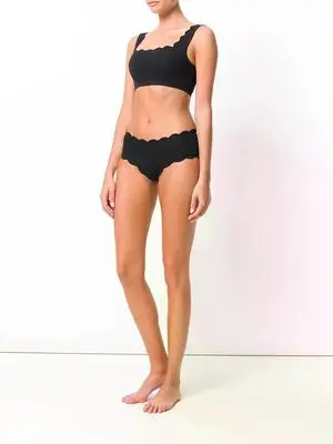 Marysia Spring Bikini Bottom