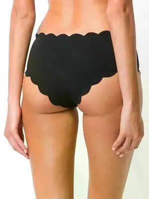 Marysia Spring Bikini Bottom
