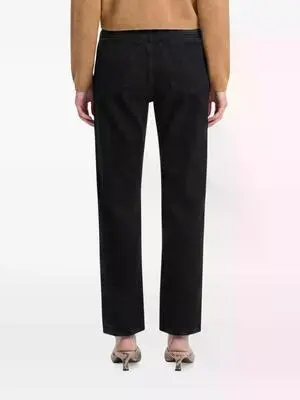 Khaite Abigail Jeans