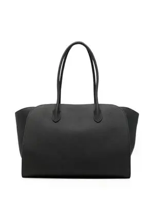 THE ROW The Row Marlo 14 Tote Bag