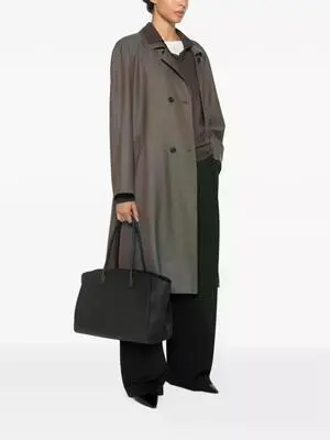 THE ROW Marlo 14 Tote Bag