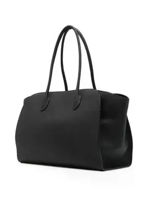THE ROW Marlo 14 Tote Bag