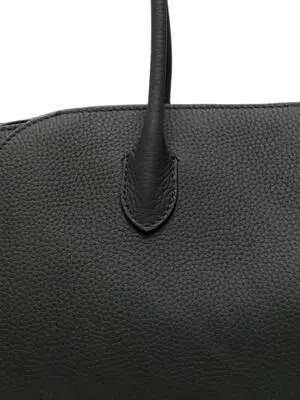 THE ROW Marlo 14 Tote Bag