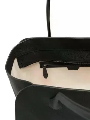 THE ROW Marlo 14 Tote Bag