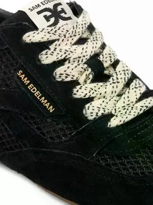 Sam Edelman Tobi Mesh Sneakers