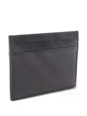 Saint Laurent 2020s Cassandra Card Holder
