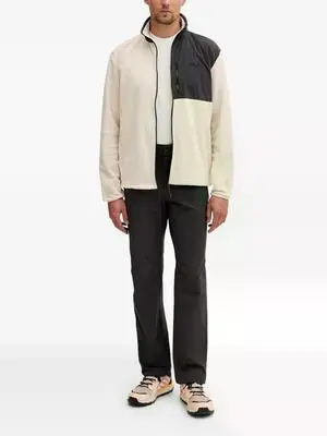 JACK WOLFSKIN Sumetro Sweatshirt