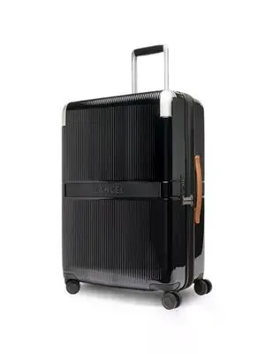 LANCEL Medium Expandable Luggage