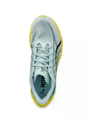 PUMA Deviate Nitro 4 Sneakers