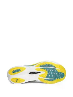 PUMA Deviate Nitro 4 Sneakers