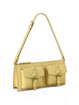 Mulberry Roxanne Mini Shoulder Bag