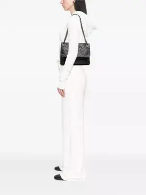 Saint Laurent Niki Shoulder Bag