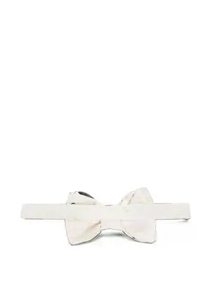 TOM FORD Silk Bow Tie