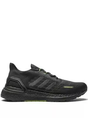 Adidas Ultraboost S.rdy Sneakers