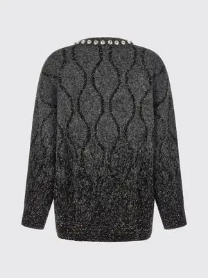 Pinko Jumper Colour