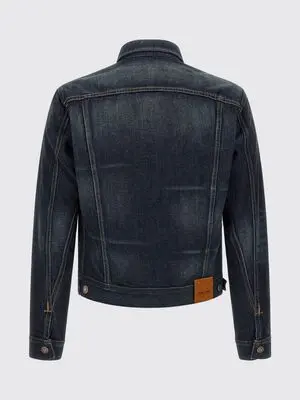 TOM FORD Jacket Colour