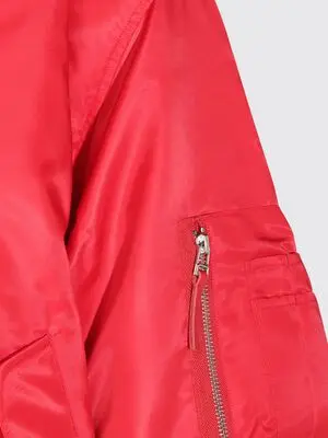 ANINE BING Jacket Colour