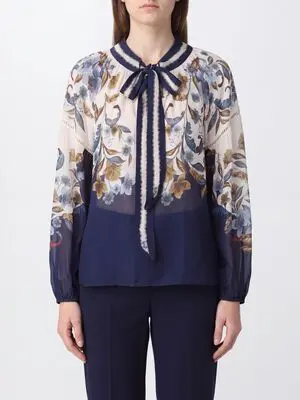 Farm Rio Top Colour