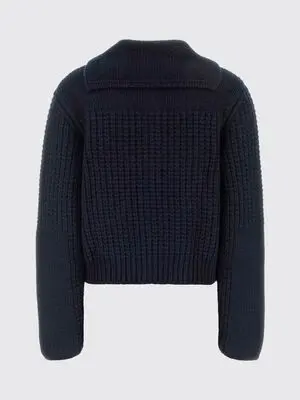 FERRAGAMO Jumper Colour