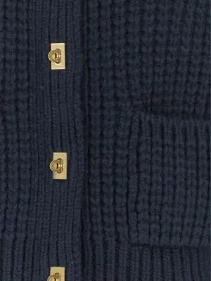 FERRAGAMO Jumper Colour