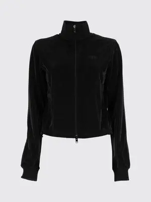 DIESEL® Jumper Colour