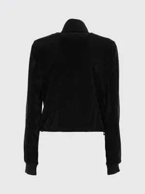 DIESEL® Jumper Colour