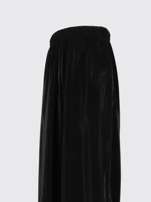 DIESEL® Wide Leg Trousers
