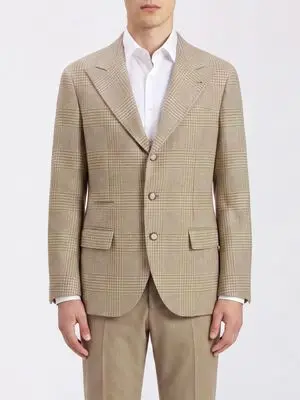 Brunello Cucinelli Jacket Colour