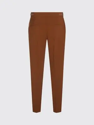 Max Mara Tailored Trousers