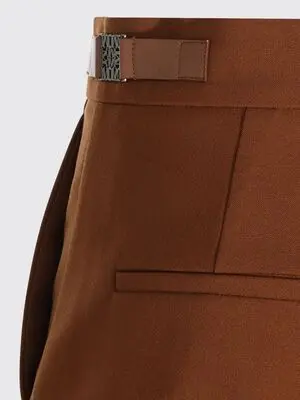 Max Mara Tailored Trousers