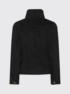 Isabel Marant Étoile Jacket Colour