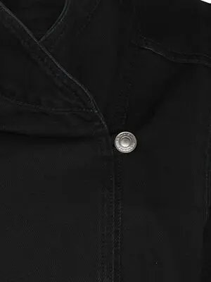 Isabel Marant Étoile Jacket Colour