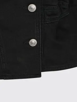 Isabel Marant Étoile Jacket Colour