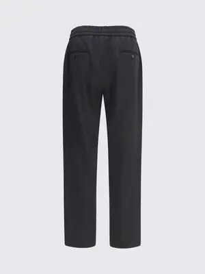 Dolce & Gabbana Trousers Colour