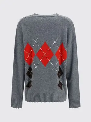 Pinko Jumper Colour