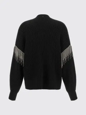 Sportmax Jumper Colour