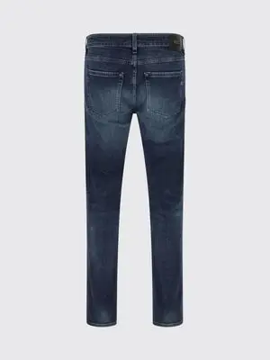 BOSS Jeans - Blue