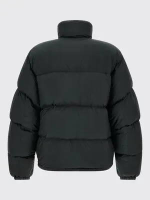 Canada Goose Padded Jacket